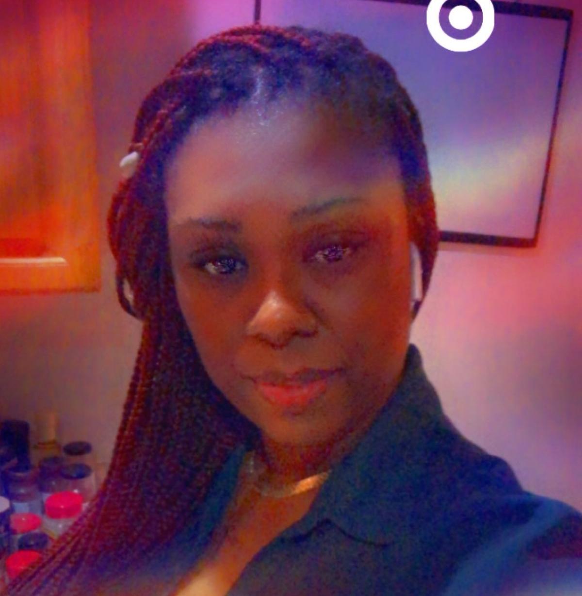 Veronica さんの投稿|Lemon8