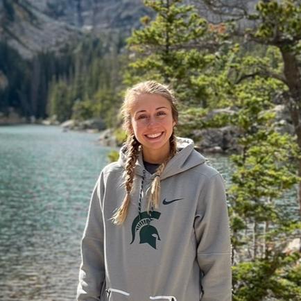 Kylie Kayser's Post|Lemon8