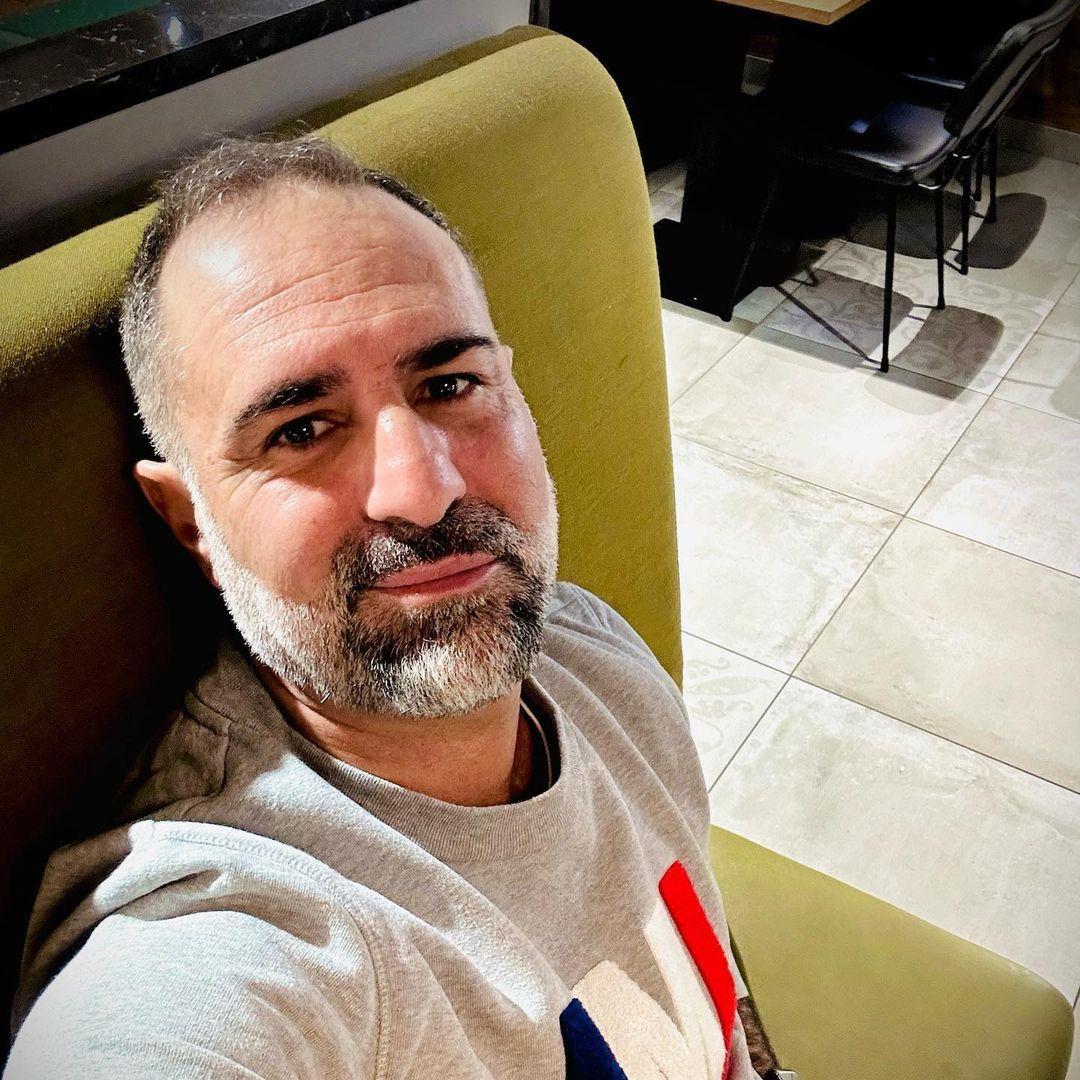 William Scott's Post|Lemon8