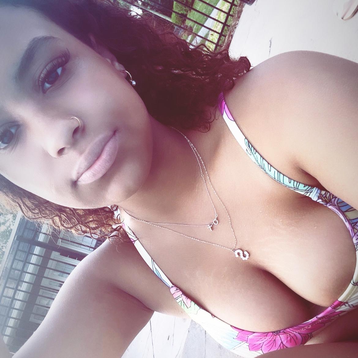 Serenity Lyons's Post|Lemon8