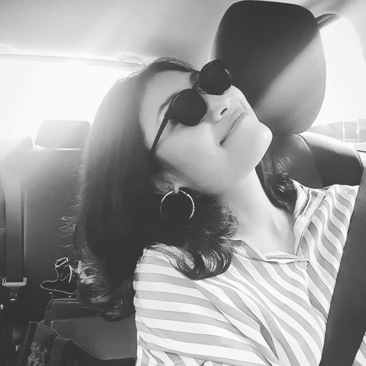 napatchaล's Post|Lemon8