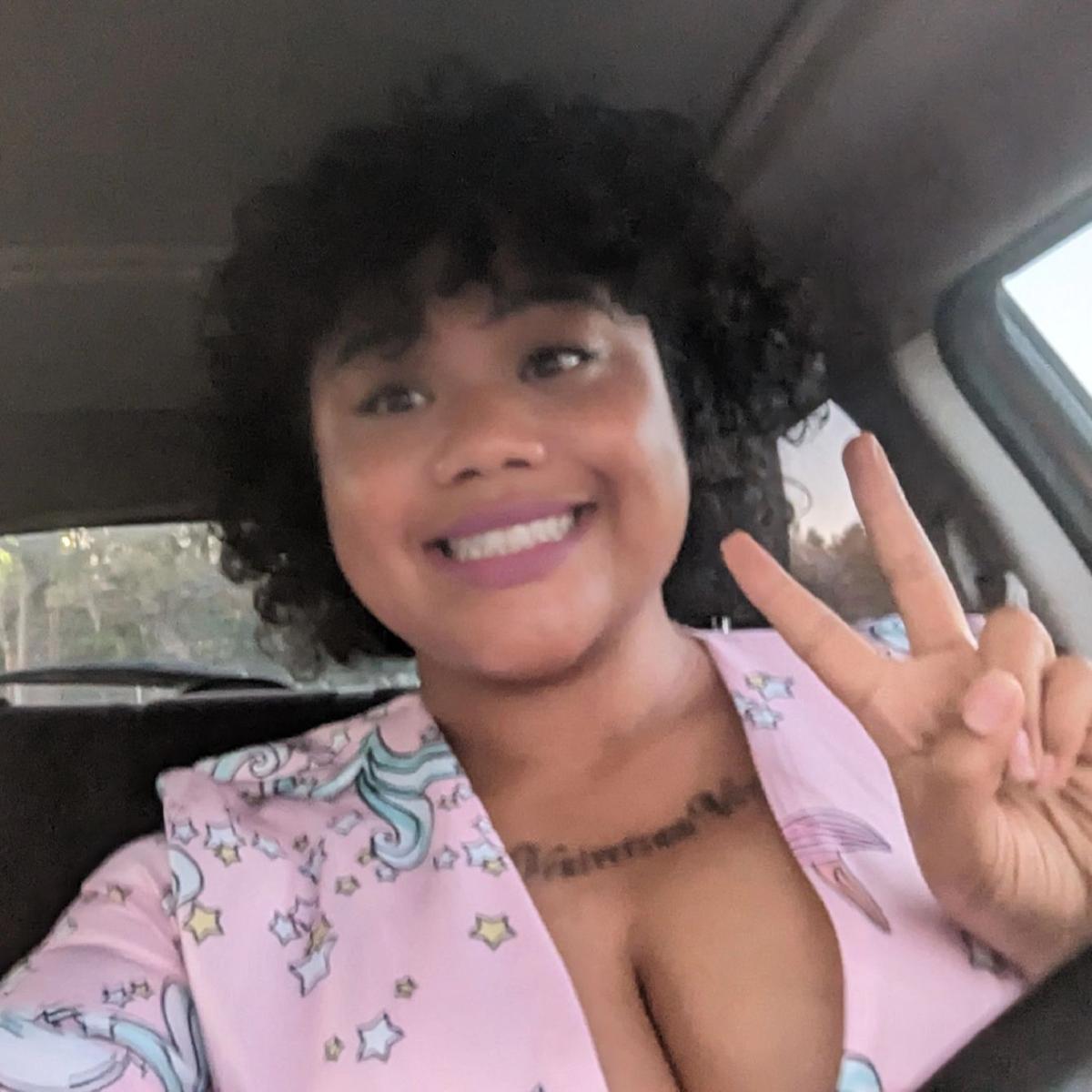 Andy ️'s Post|Lemon8