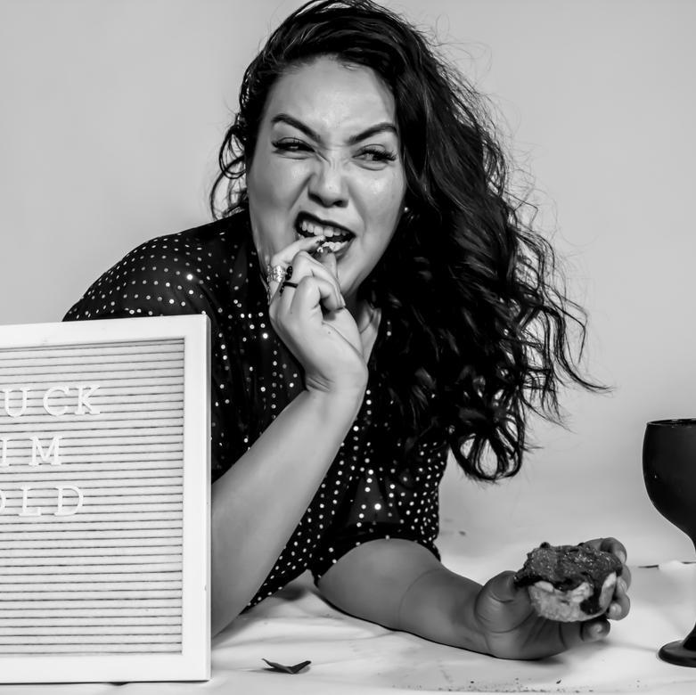 Natalie Santa Cさんの投稿|Lemon8