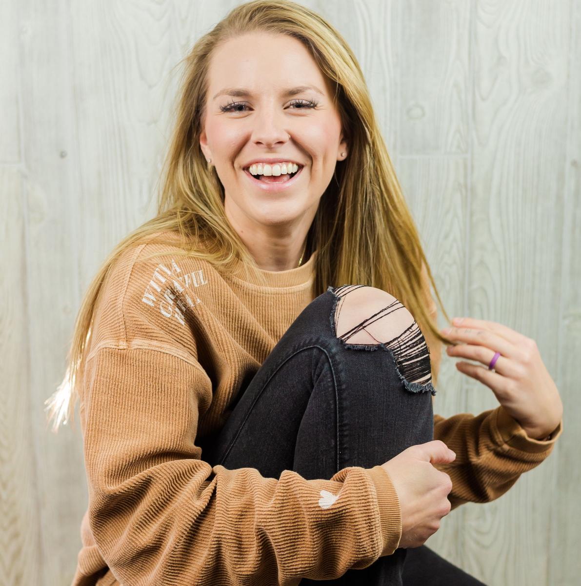 Kylee Knight's Post|Lemon8