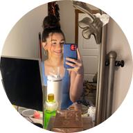 Shelby Rae 🩷's Post|Lemon8