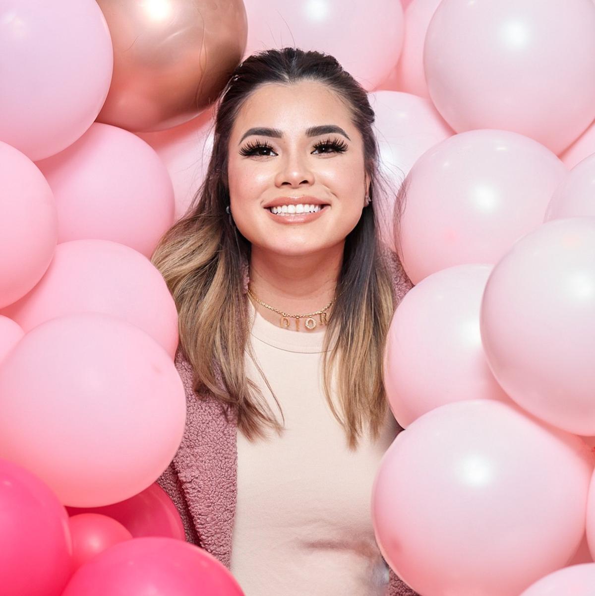 Annie TV's Post|Lemon8