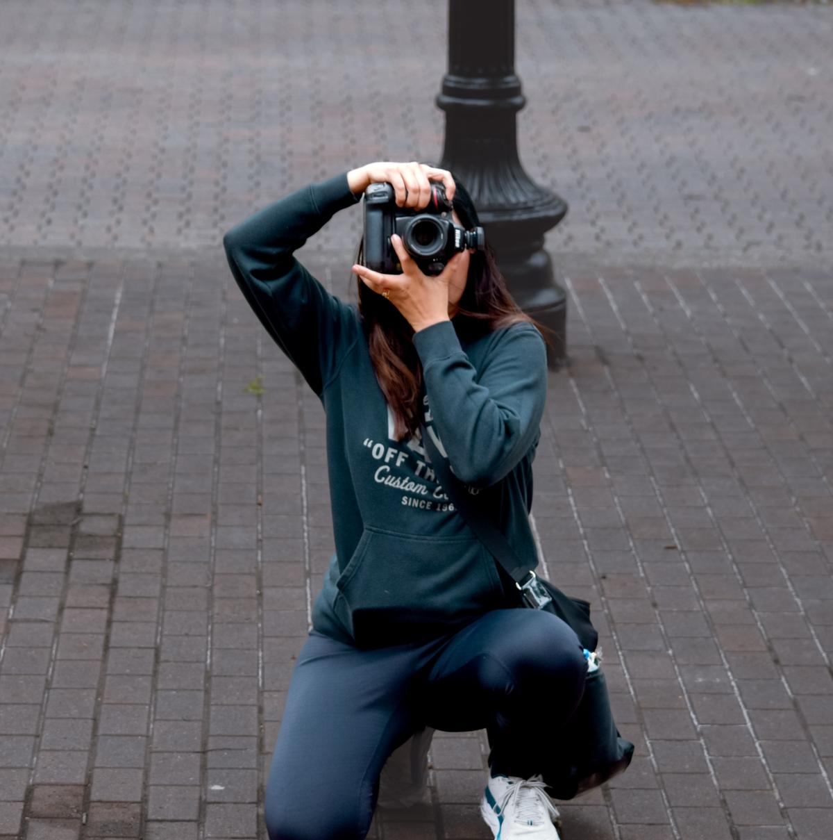 Chrismina Vida's Post|Lemon8