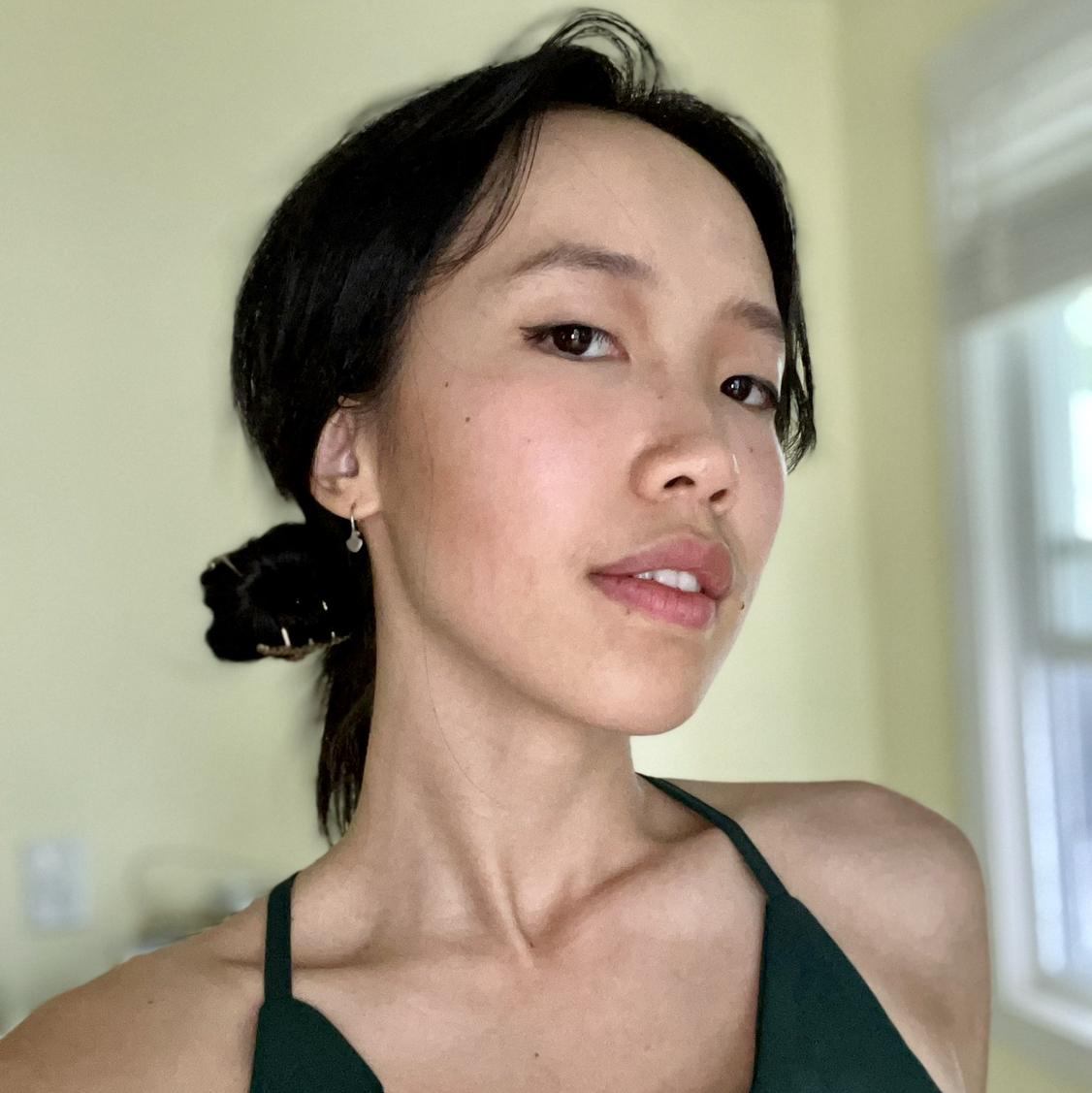 Kiki_Shmoo💍's Post|Lemon8