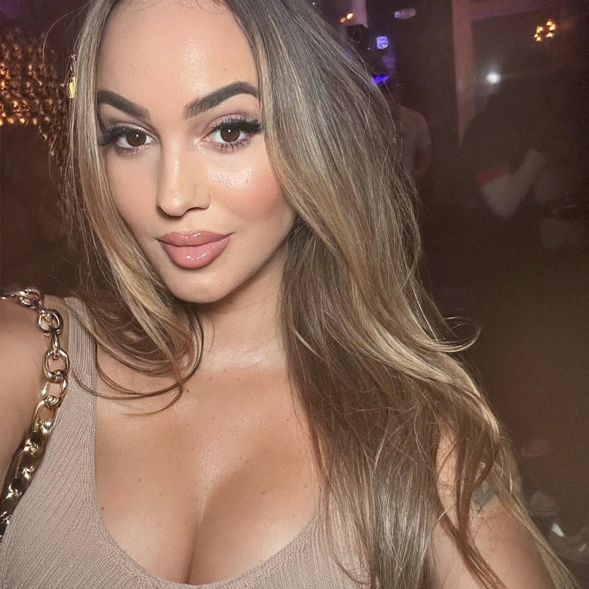 Rachel's Post|Lemon8