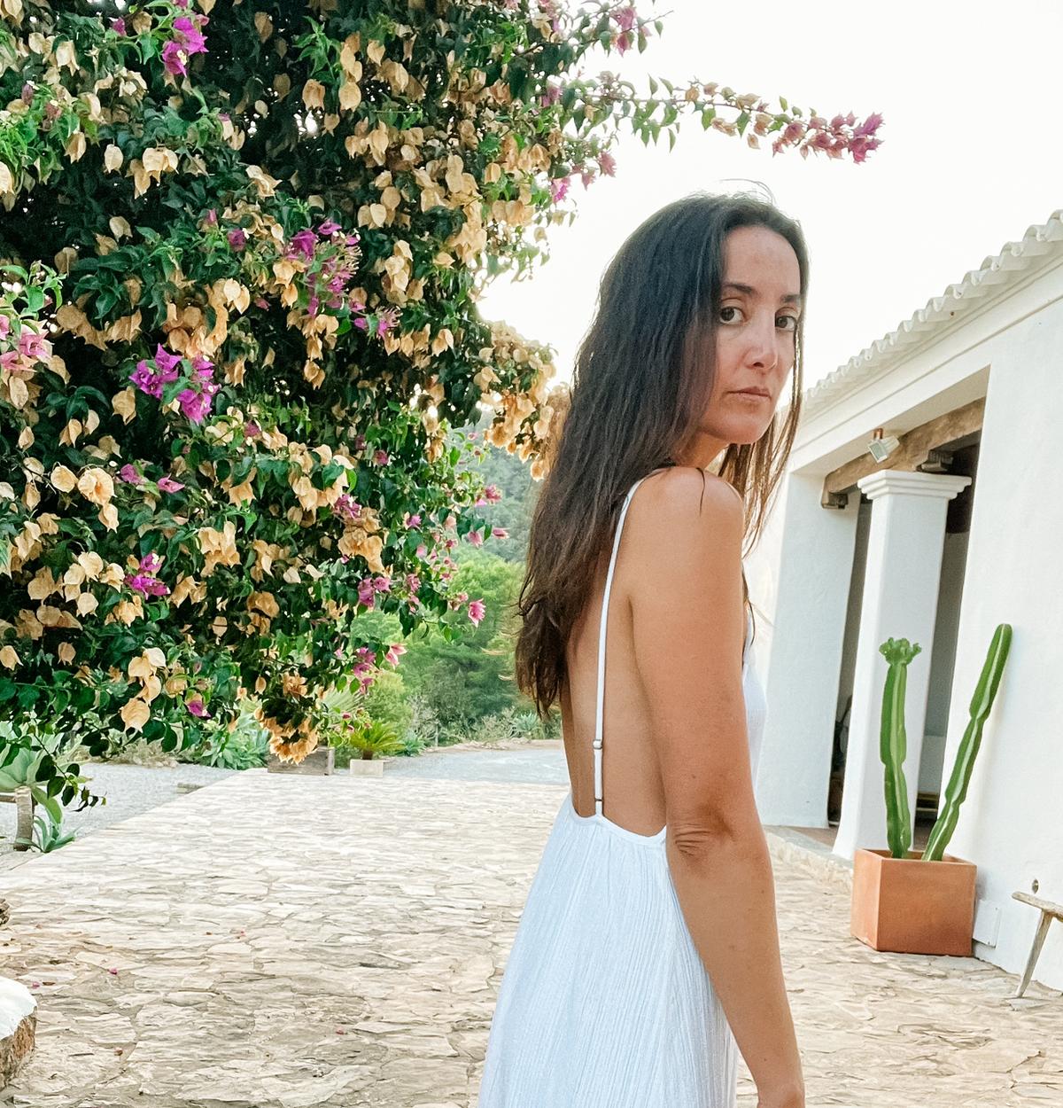 Phoebe G's Post|Lemon8