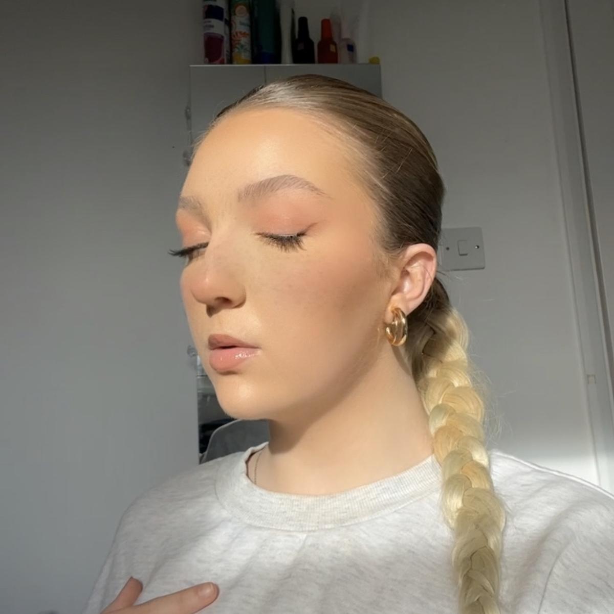 Tilly Mace's Post|Lemon8