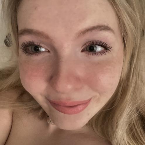 hannahjoy🪞🍊🪩's Post|Lemon8