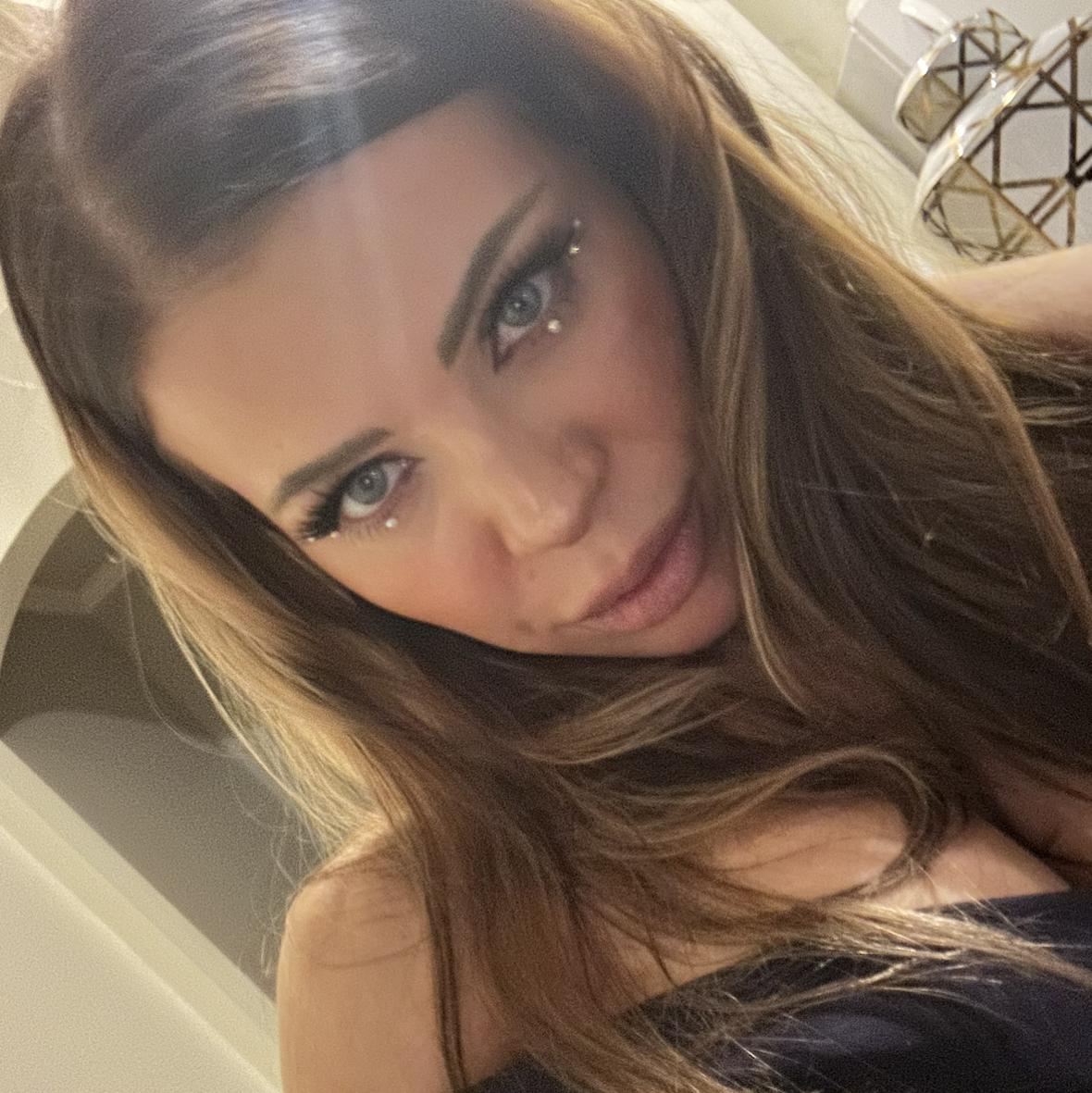 Kaia 🦋's Post|Lemon8