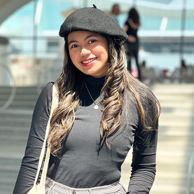 FIN | NYC's Post|Lemon8