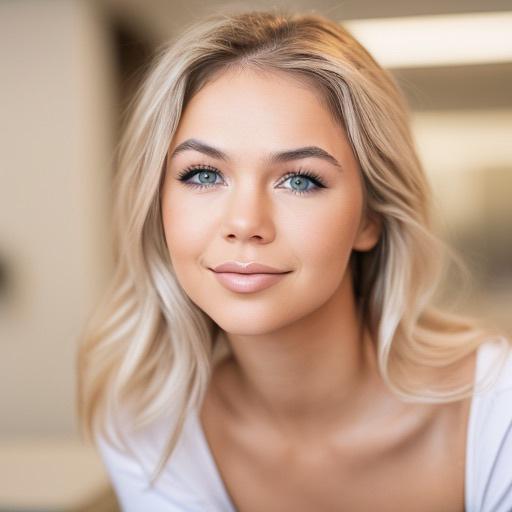 Madison's Post|Lemon8