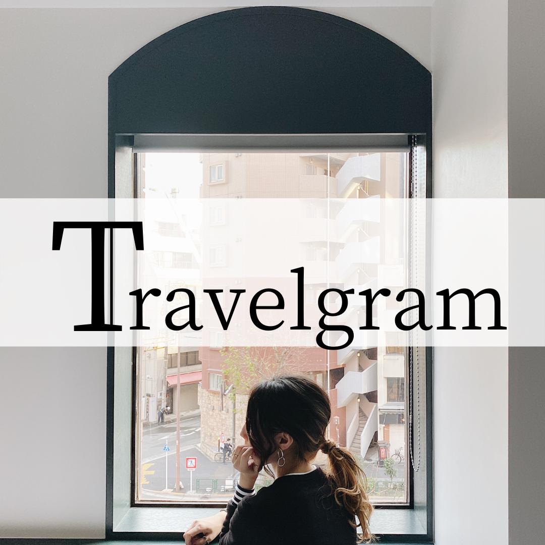 Risu_travelgram's Post|Lemon8