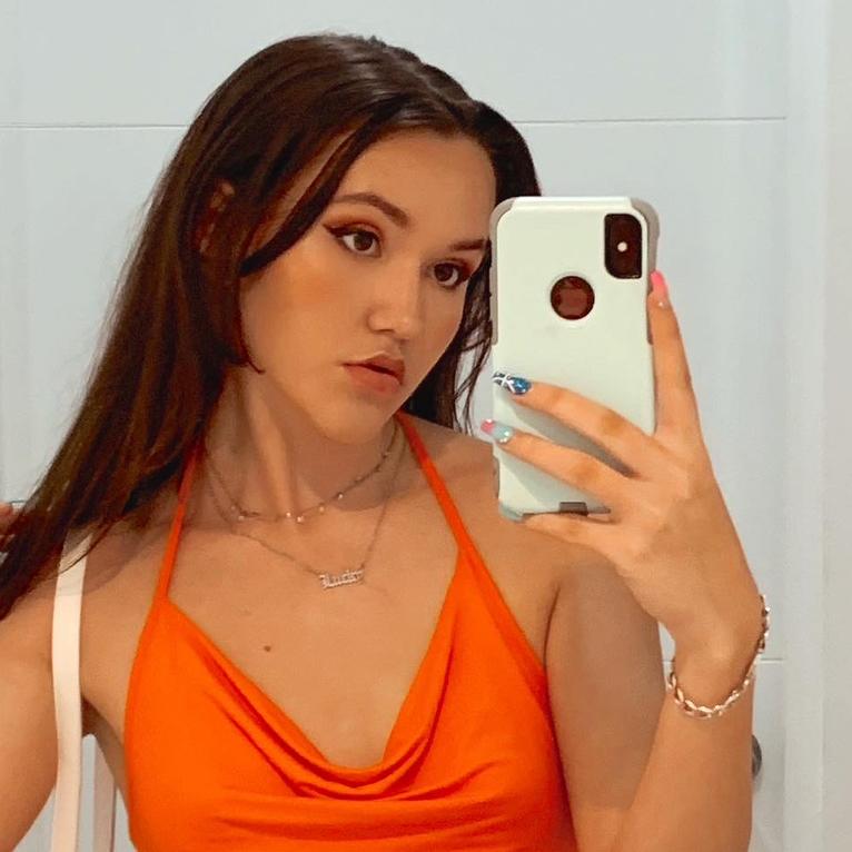 Destiny Marie 's Post|Lemon8