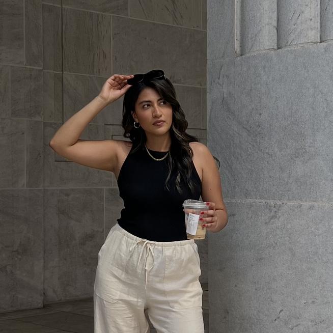 Brenda R's Post|Lemon8