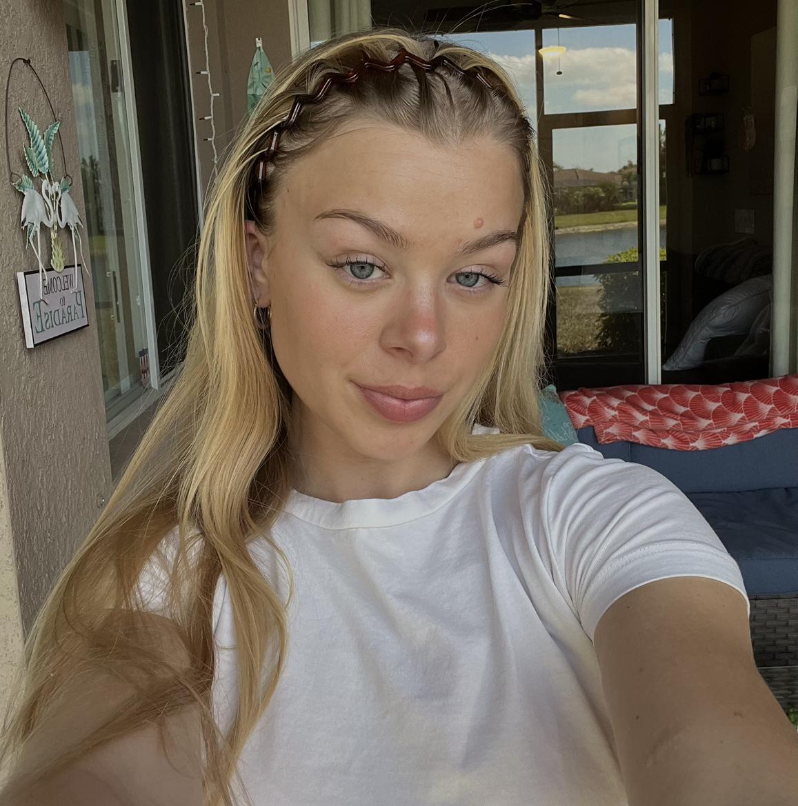 lindsey rae's Post|Lemon8