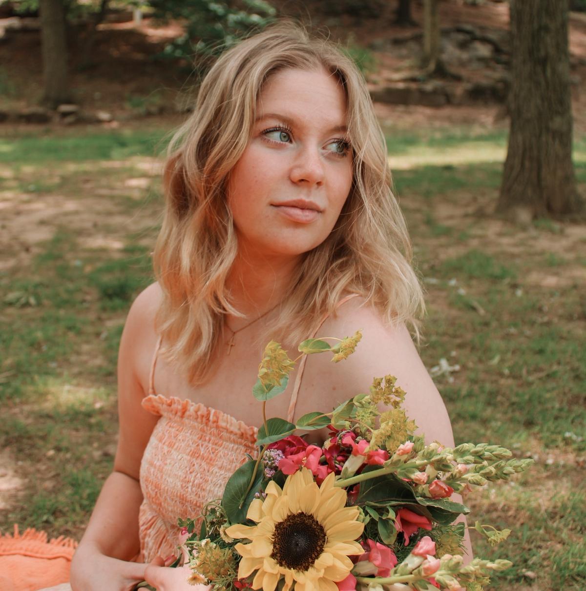 brielle :)'s Post|Lemon8