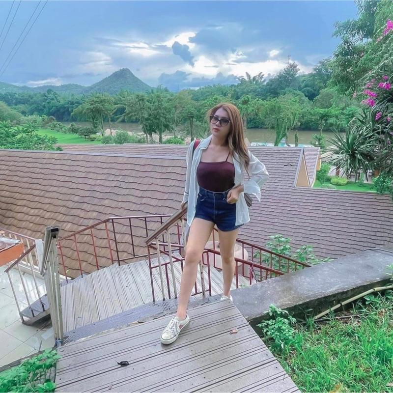 Paint🍒's Post|Lemon8