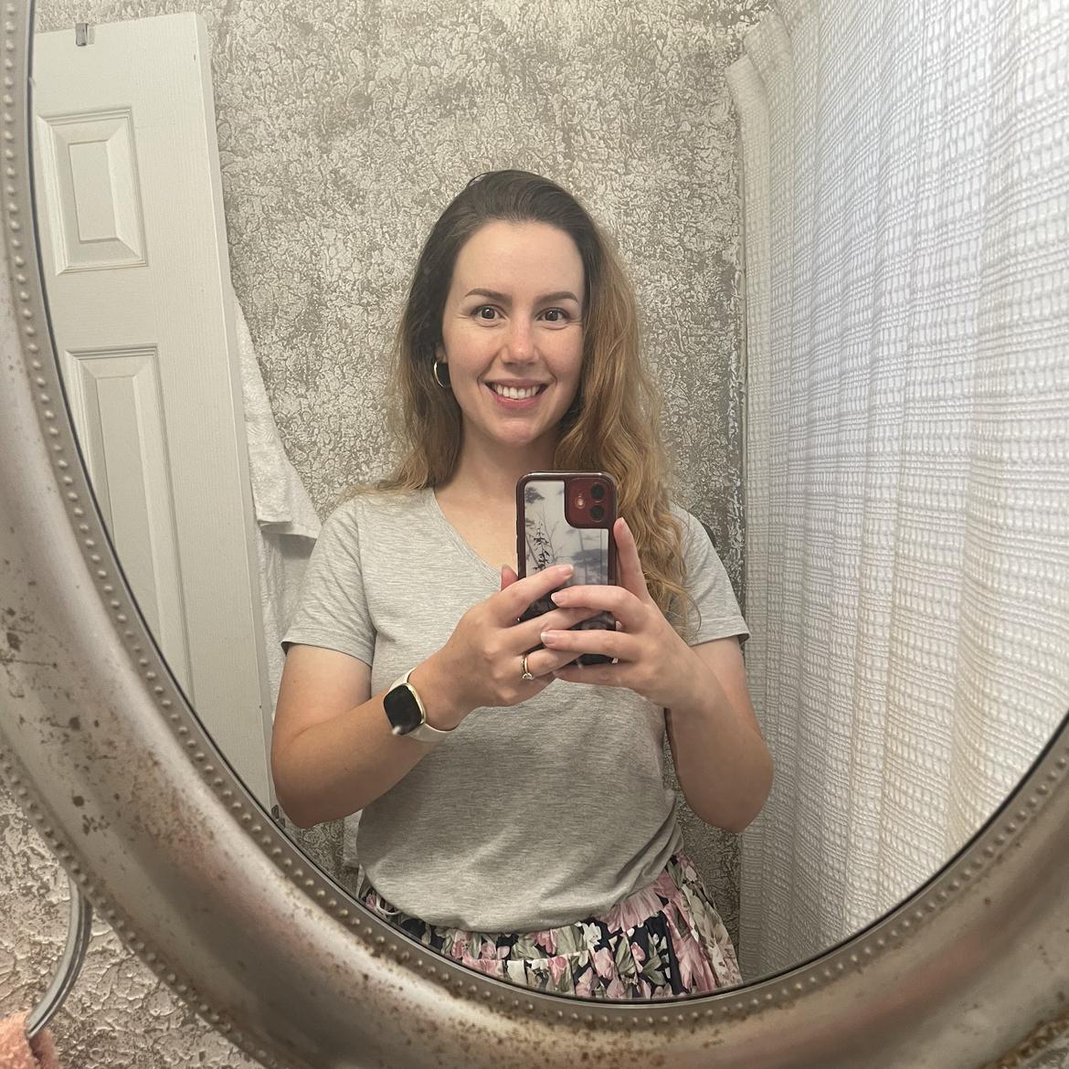 Mariah Fuller's Post|Lemon8