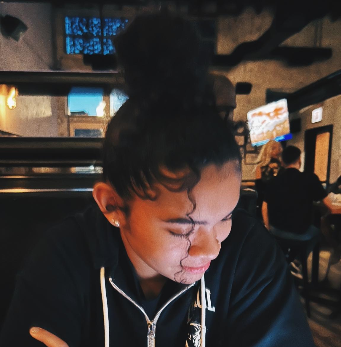 Haley Walker's Post|Lemon8