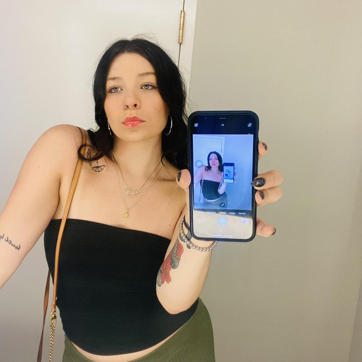 🌜Kay🌛's Post|Lemon8