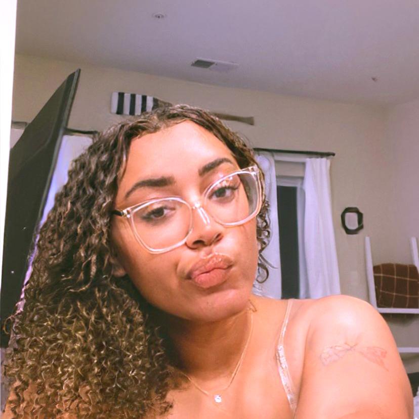 Kayton's Post|Lemon8