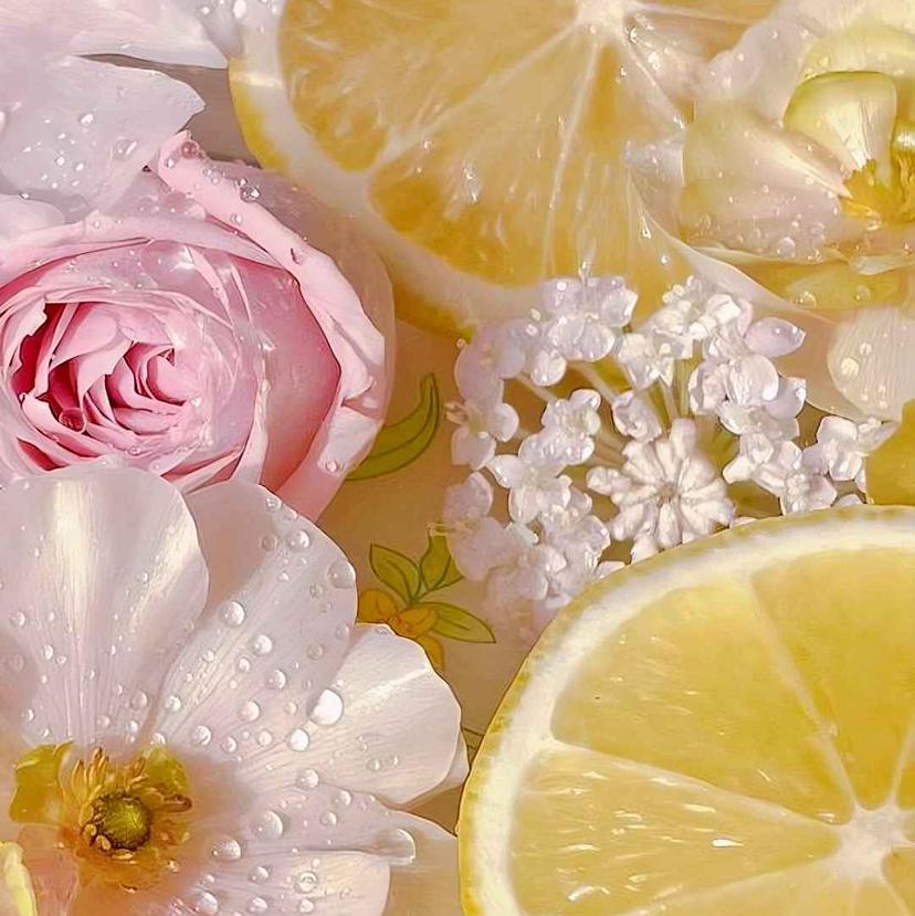 Ann 💕's Post|Lemon8