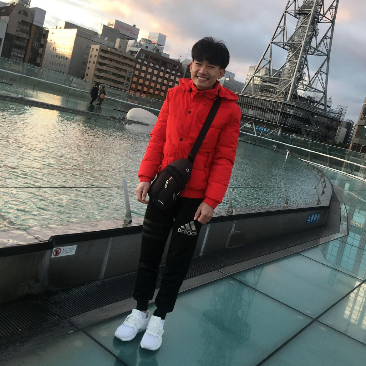 L97さんの投稿|Lemon8