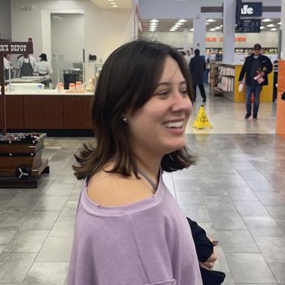 Meeshell 's Post|Lemon8