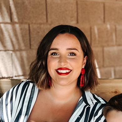 Ashlynn's Post|Lemon8