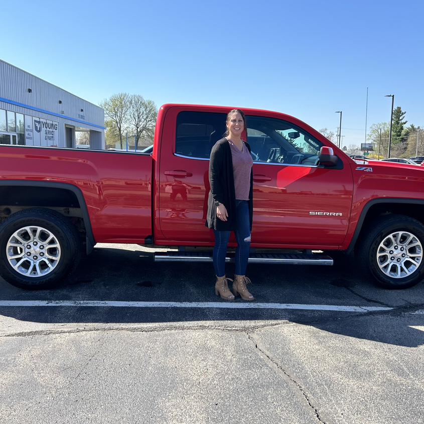 Casey Stone's Post|Lemon8