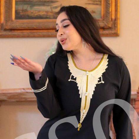 SSO للالبسه's Post|Lemon8