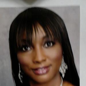 Miss Laura J's Post|Lemon8