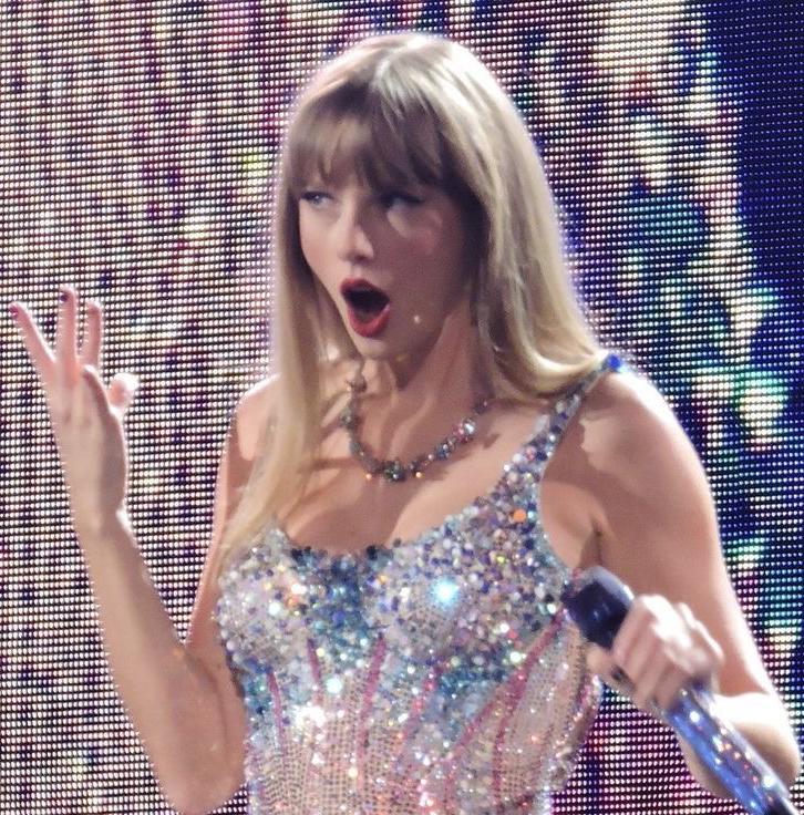 Jayme Chipman's Post|Lemon8