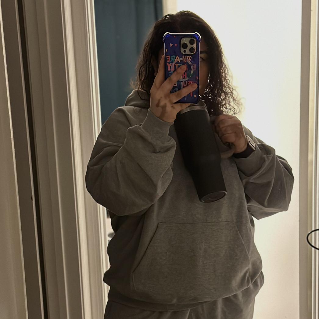 Robyn Mitchell's Post|Lemon8