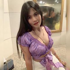 Kesorn saelim's Post|Lemon8