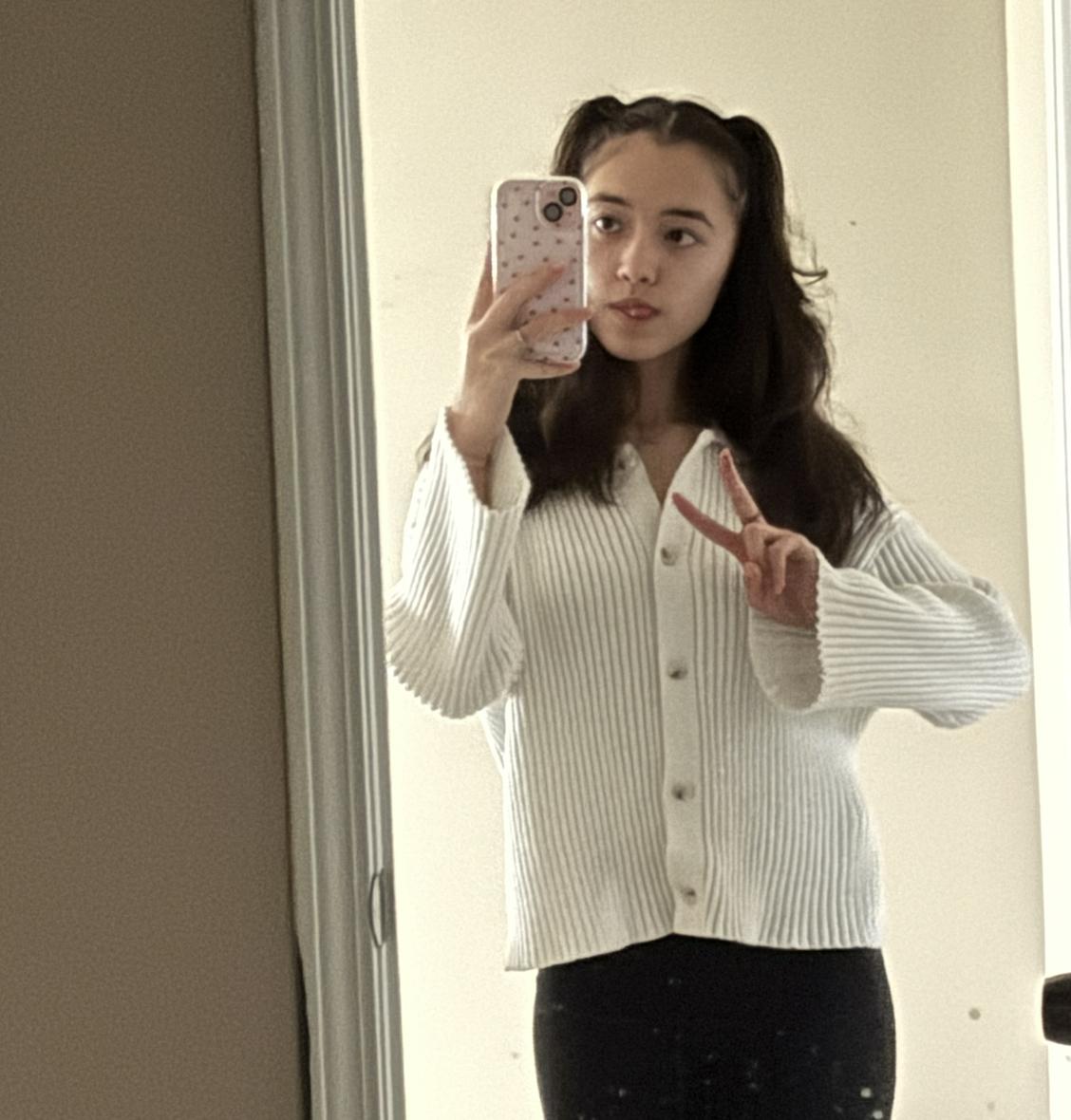 Ella Young's Post|Lemon8