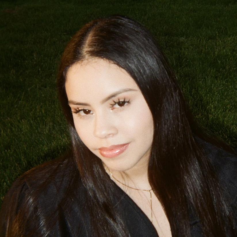 Angie Hernandez's Post|Lemon8