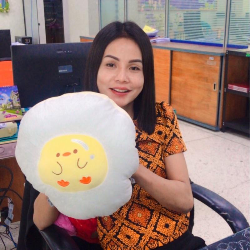 Chatchadaphon's Post|Lemon8