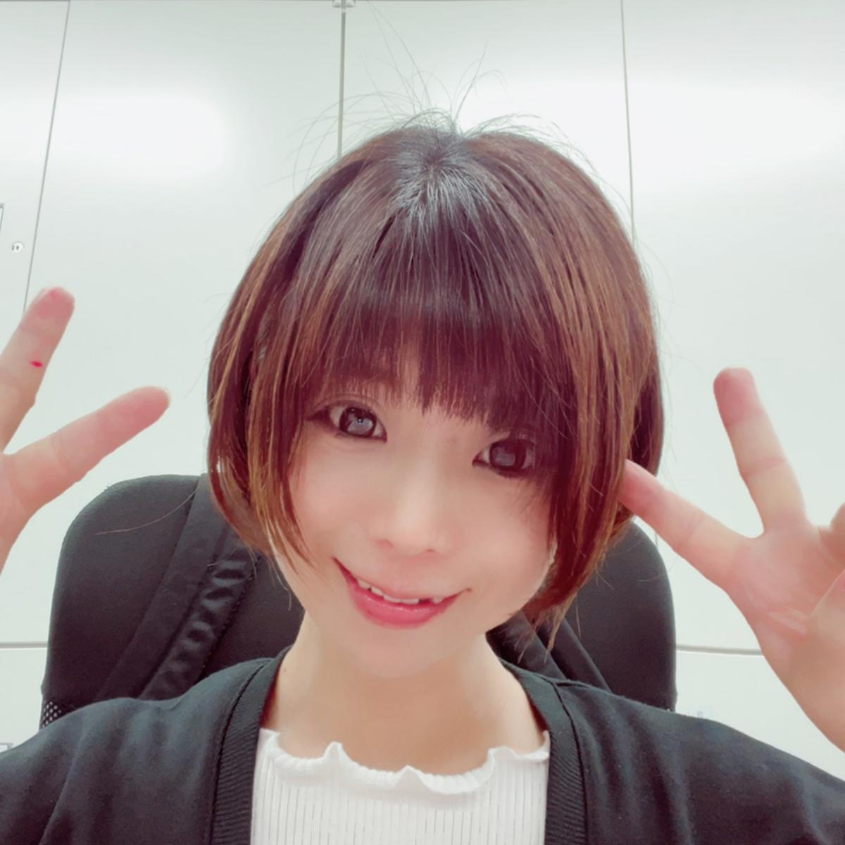 mikay._.y's Post|Lemon8