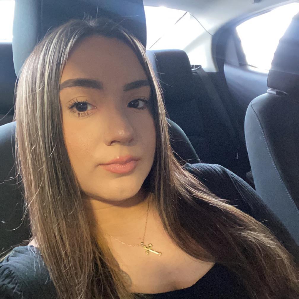 Mel Gabriela's Post|Lemon8