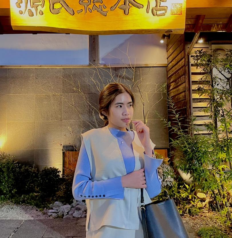 Faii_jjyp's Post|Lemon8