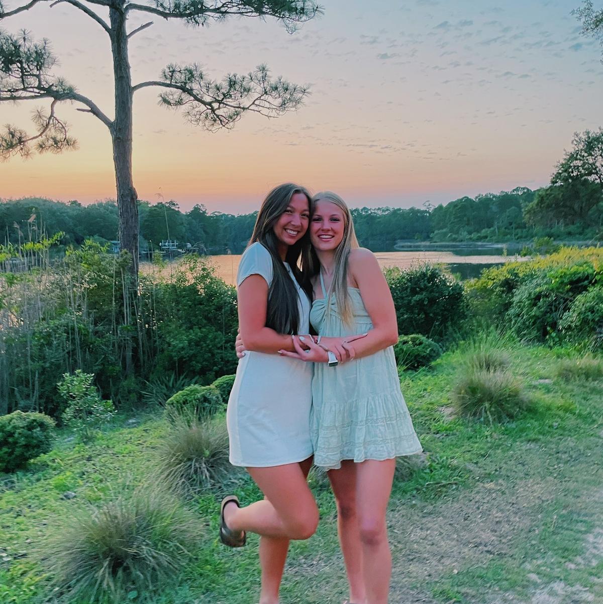 Makena Grace's Post|Lemon8