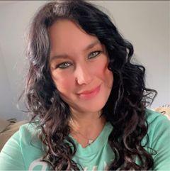 Brittany Lemmon's Post|Lemon8