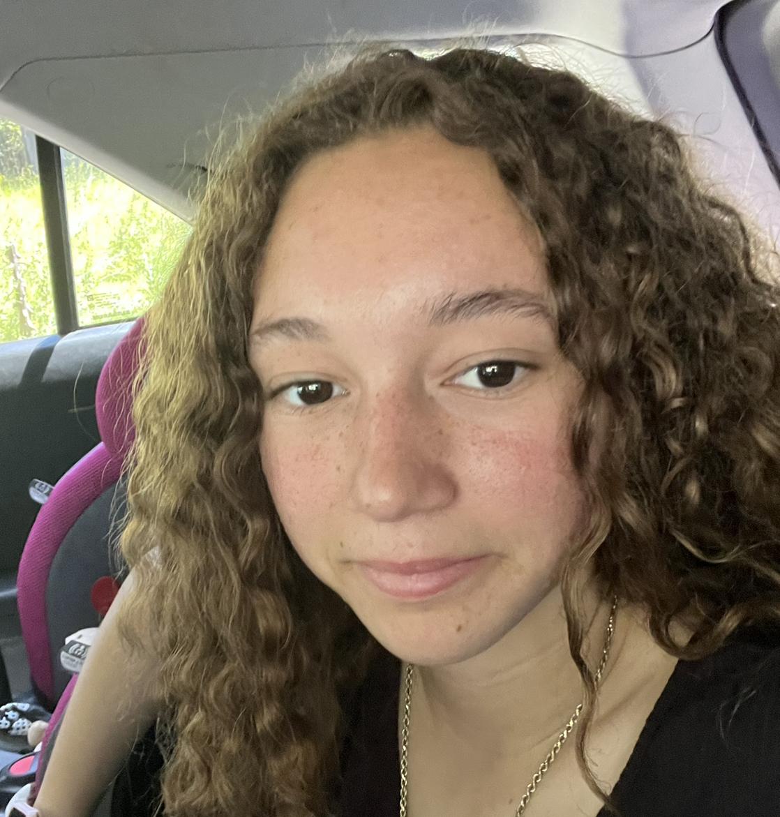 Paige :)'s Post|Lemon8