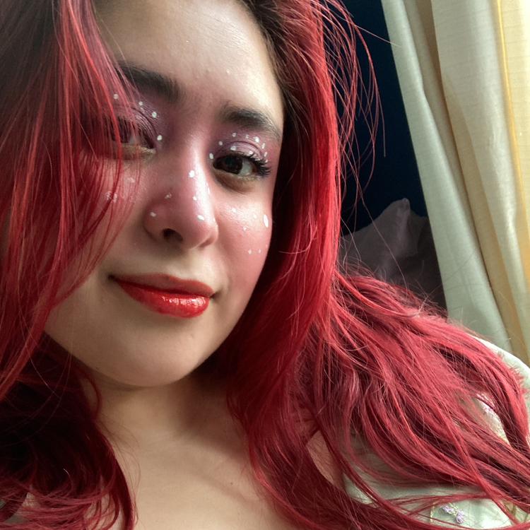 Fairy Lily's Post|Lemon8