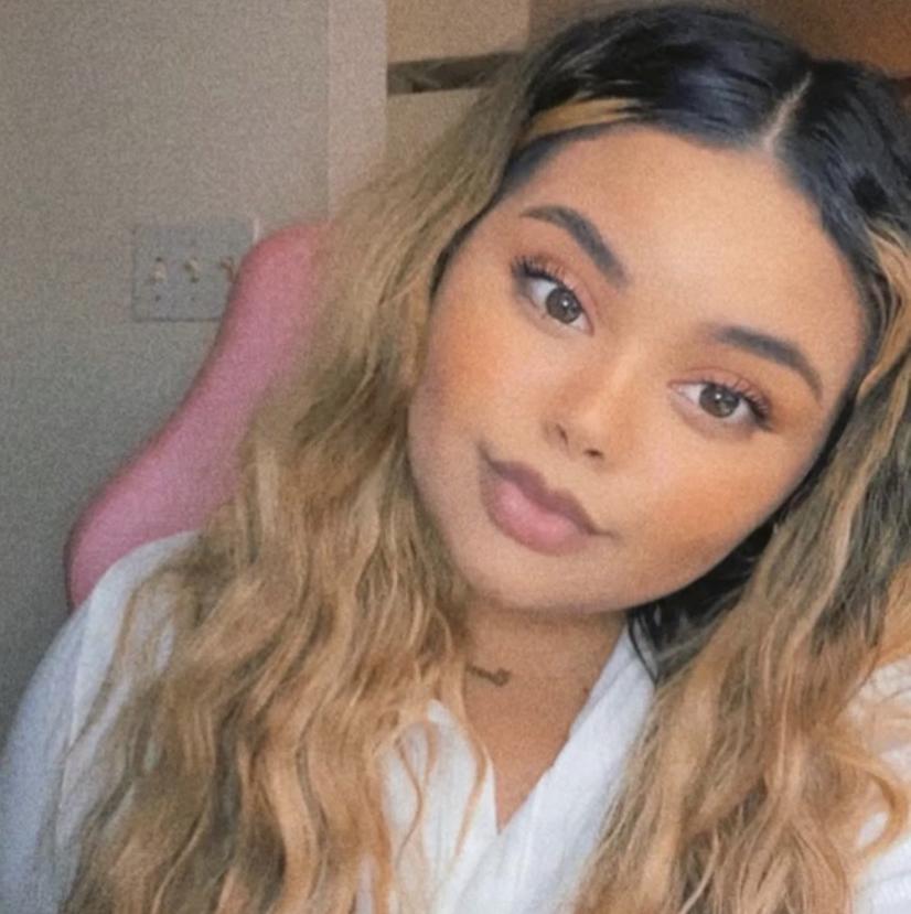 Tay Mills's Post|Lemon8